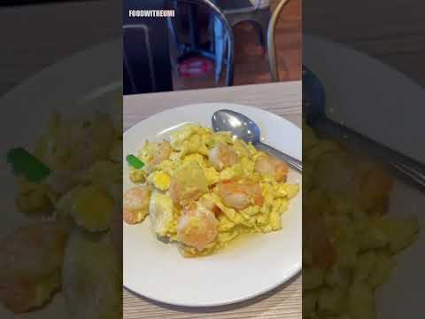 Best Chinese Food in Rancho Cucamonga, CA | Chinese Food #Shorts