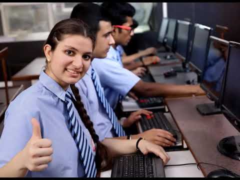 SOP for Different Dosage Forms: Introduction and Purpose of SOPs
