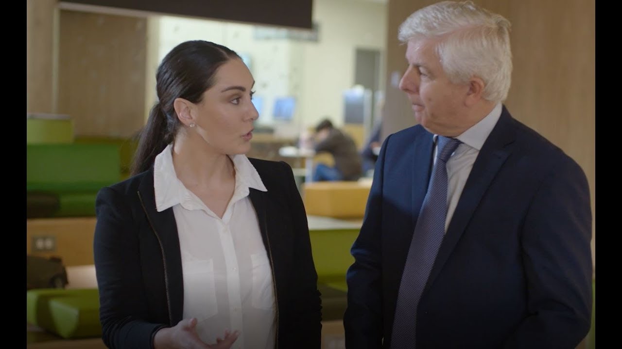 The Bentleys Network