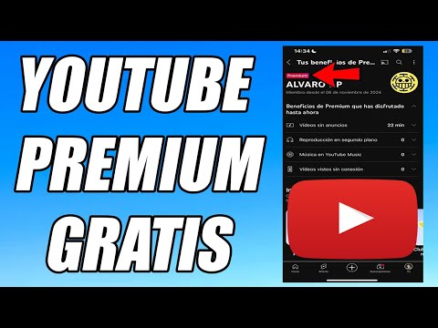 How to Get YouTube Premium for Free and How to Get YouTube Music Premium for Free Legally in 2025