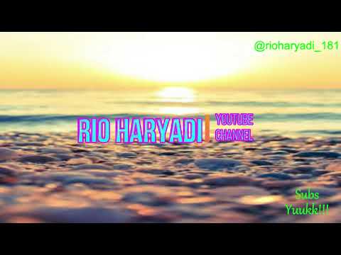 Chord Gitar|Manusia Biasa~Yovie & Nuno(Chord&Lirik)