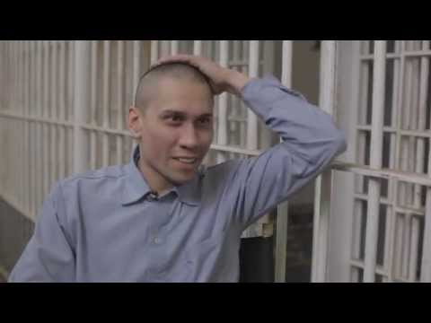 Jamesy Boy (2014) Pictures, Trailer, Reviews, News, DVD and Soundtrack