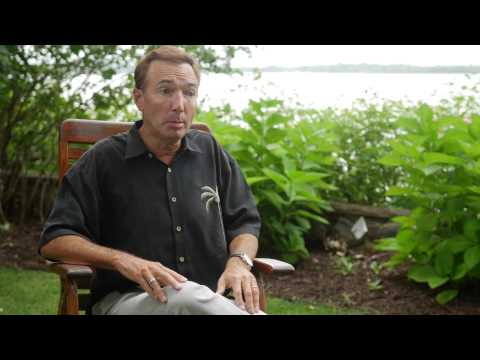 Meteorologist Paul Douglas on Papal encyclical Laudato Si'