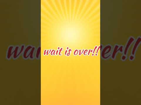 Dinesh sir brahmastra book download pdf|Brahmastra book pdf |#bramastrabook #Dineshsir #mhtcetpyq