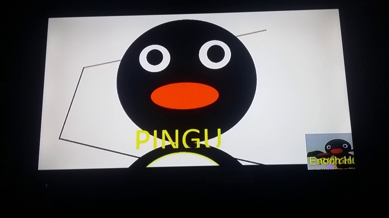 S3E8 Pingu Outro Effects 2