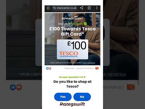 Get 100$ Gift Cards 2024 ( cash app , McDonald's ,Walmart...) #europe #uk #Usa #us #gifts #giftcard