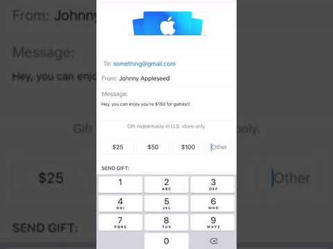 Move gift card balance to paypal – obidegaxe9