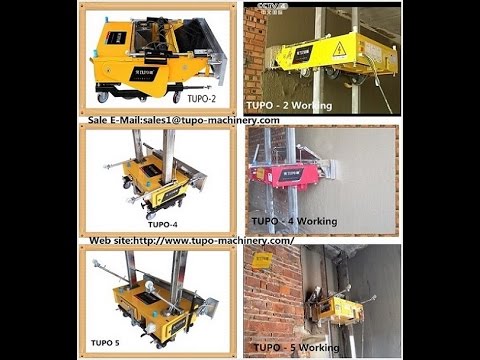 civil construction equipments & construction machinery magazine & heavy construction