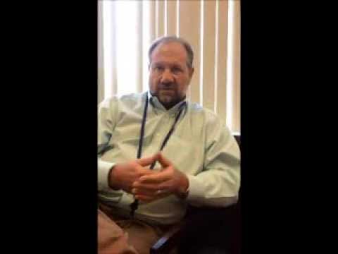 David Persing, MD and PhD, Fulfilling His Dream to Impact the World ...