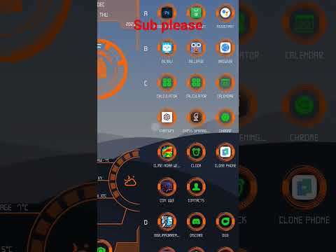 HI-Tech Circuit Launcher