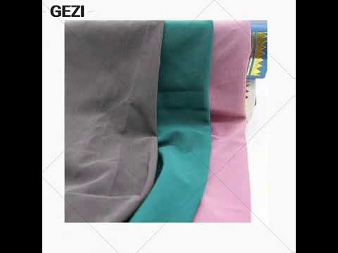 nylon fabric
