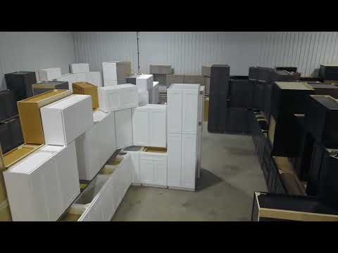 June 28th Puslinch Online Auction - Building Two