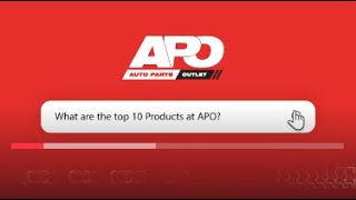 3 Best Auto Parts Stores in Bridgeport, CT - Expert Recommendations