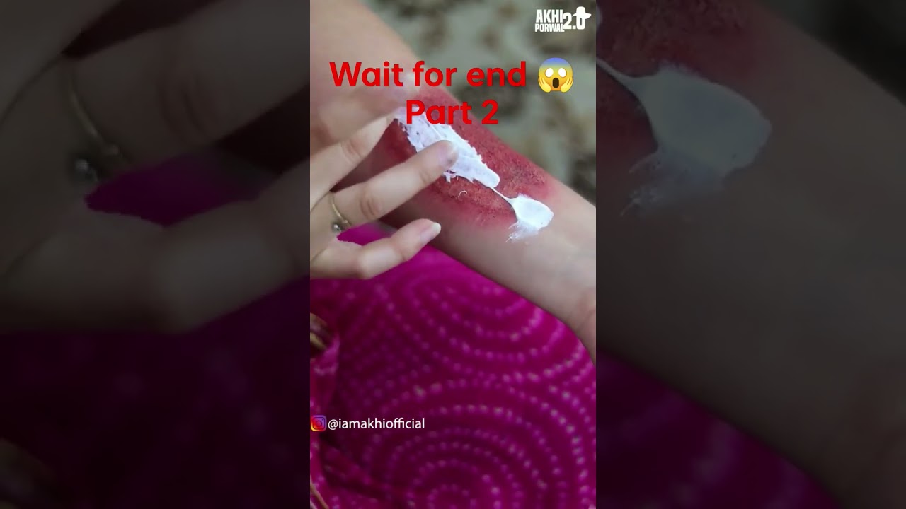 sas nay Kiya bahu pr atyachar 😱😨