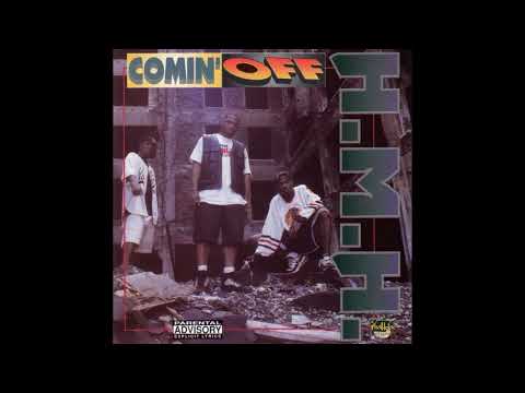 H.M.H. – Hum-A-Side Party