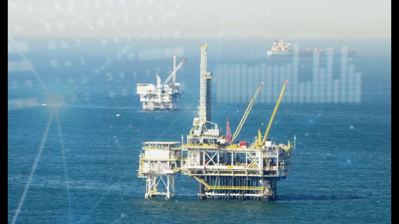 Genesis Petroleum Technologies [Digital Drilling Engineering]