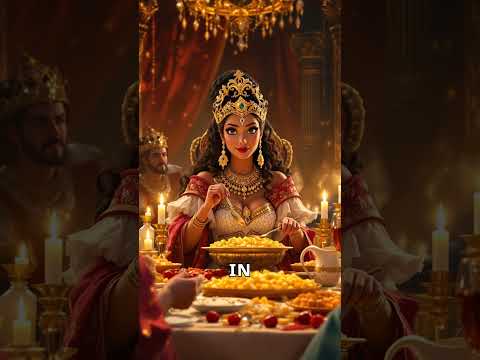 Queen Ranavalona I: The Mad Queen of Madagascar