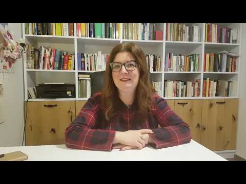 #33 Zeszyt do polskiego - epoki literackie - pozytywizm