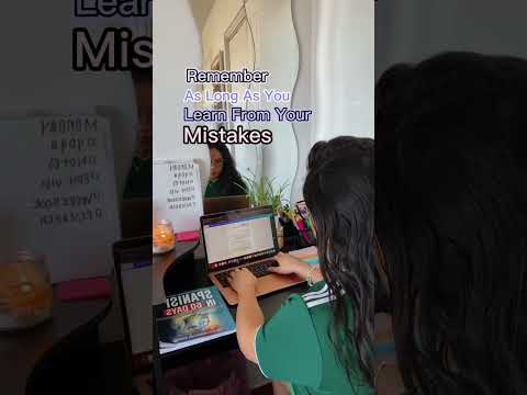 Pendeja in Spanish