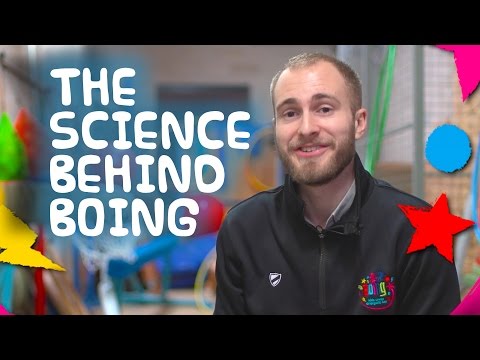 A Better Way to Teach PE?