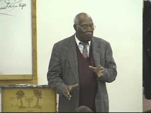 Heylel | Sonlight Devotional