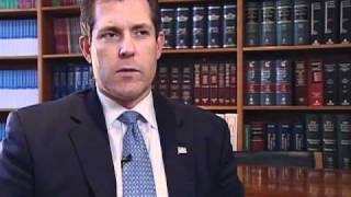 3 Best Criminal Defense Lawyers in Tucson, AZ - Expert Recommendations