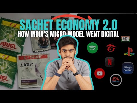 Why Your ₹1 Payment Might Be India’s Smartest Business Move