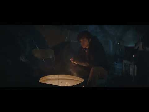 No Address | Starting February 28 (:20 Trailer)
