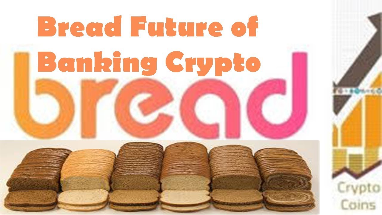 Bread BRD Review Bright Future!