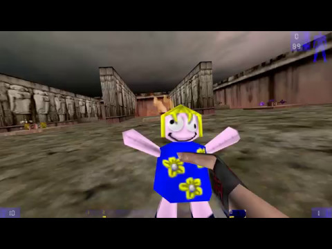 Steam Community :: Unreal Tournament: Game of the Year Edition