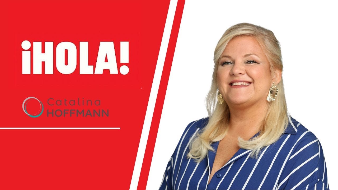 ¿Te animas a escribir todas tus emociones en un cuaderno?