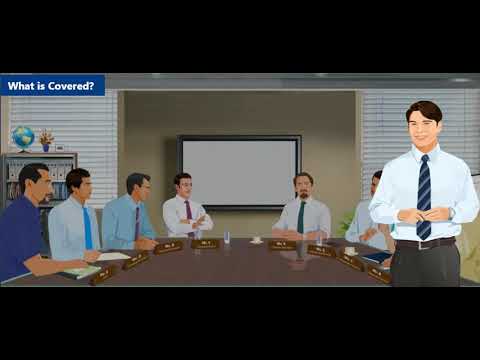 MOCK BOARD MEETING AND REHEARSAL | LIVE BOARD MEETING | BOARD MEETING EXAMPLE | BOARD OF DIRECTORS