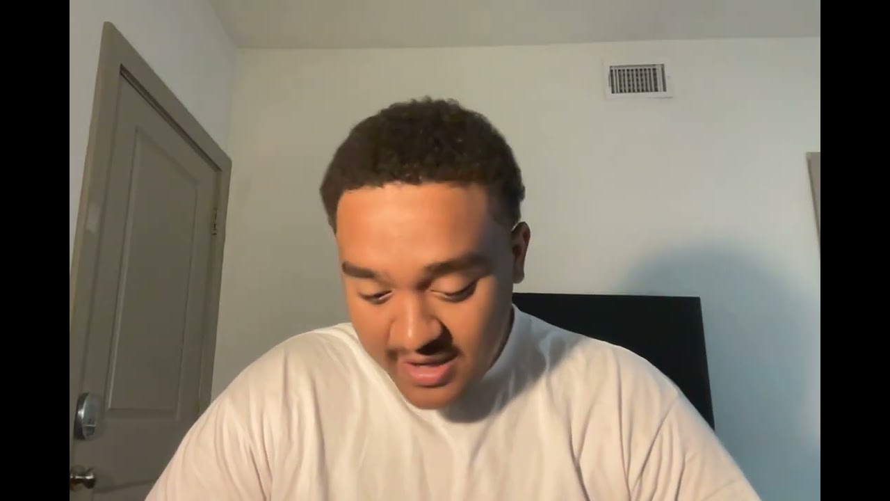 A9 Article Review. EDEC 320