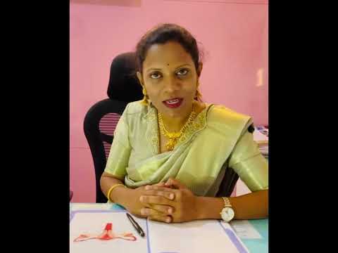 Could a Tiny Polyp Be Affecting Your Fertility? | Endometrial Polyps & Pregnancy Explained