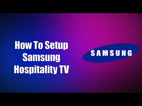 Samsung LED TV - Latest Price, Dealers & Retailers in India