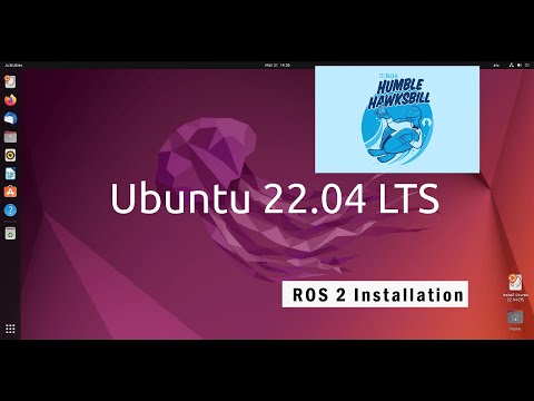 7 great Ubuntu application launchers to use - IT基礎