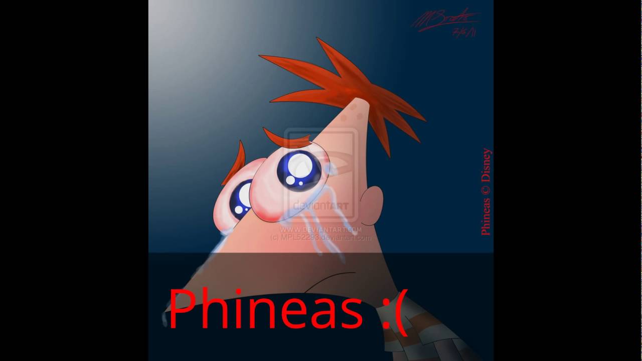 Top 30 Character Contest #8