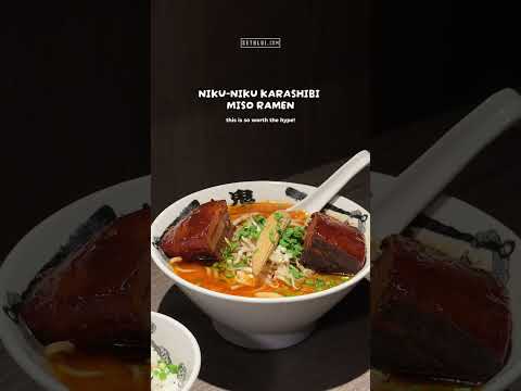 The Dempsey Cookhouse & Bar: Stunning 3-Course Lunch Menus From S$42 By Michelin-Star Chef At ...