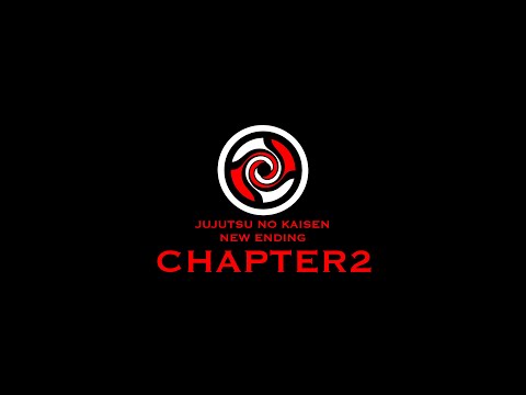 Jujutsu Kaisen Fan-Made Alternate Ending – Chapter 2 (Full)