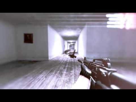 Steam Community :: Video :: CSS Dream