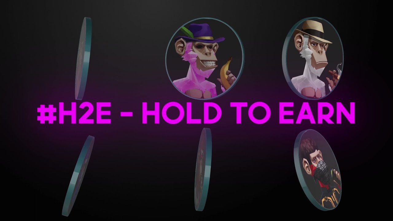 Mooning Monkey | F6S