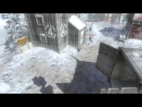 Steam Community :: Video :: Double Summit spawn tomahawk