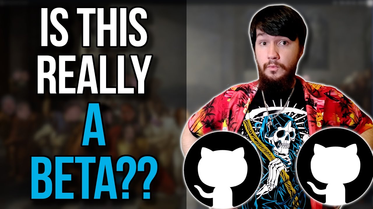 Diohub: Best FOSS GitHub Experience On Mobile