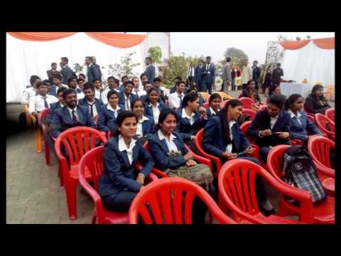 ICEM Pune - Admission 2025, Fees, Courses, Placement, Ranking