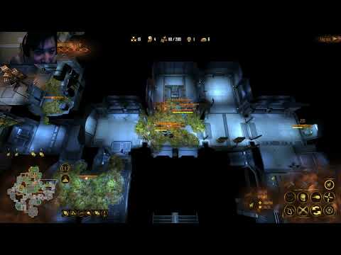 Steam Community :: Video :: ns2 alien command 스타 저그 커맨드