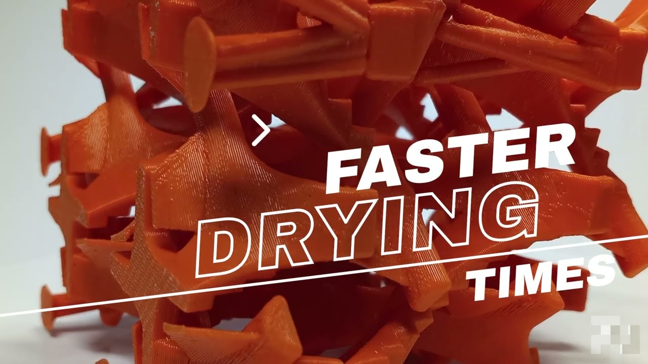 An Additive Focused FDM Post-Processing Solution