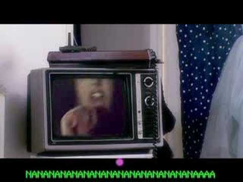 Horrorpops, Hell Yeah! | Pandora