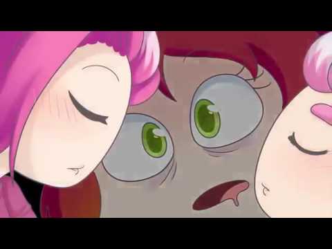 mikerap - cap 5 - Wattpad