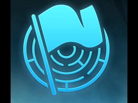 Steam Community :: Video :: CTF!!!!