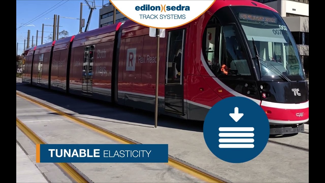 edilon)(sedra ballastless track systems